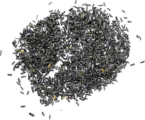 Coreopsis Coreopsis spp. Flower Seeds for Planting - Buy Now